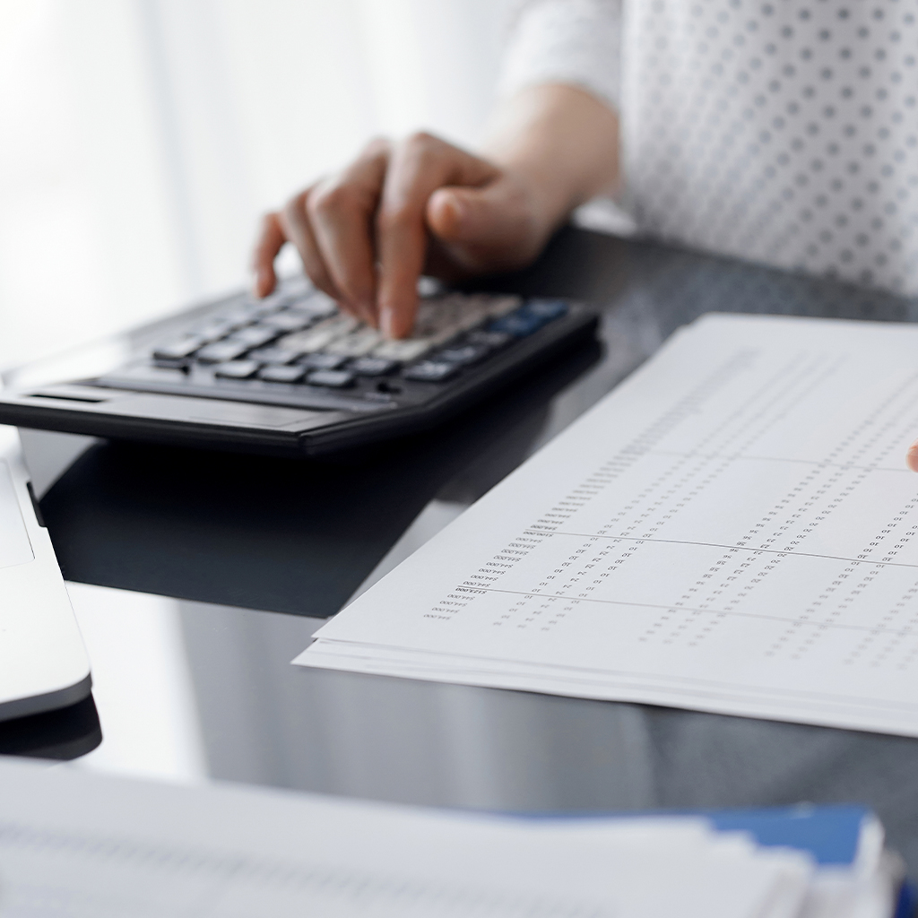 Aprende a manejar contabilidad y recursos humanos: Curso para asistente ...