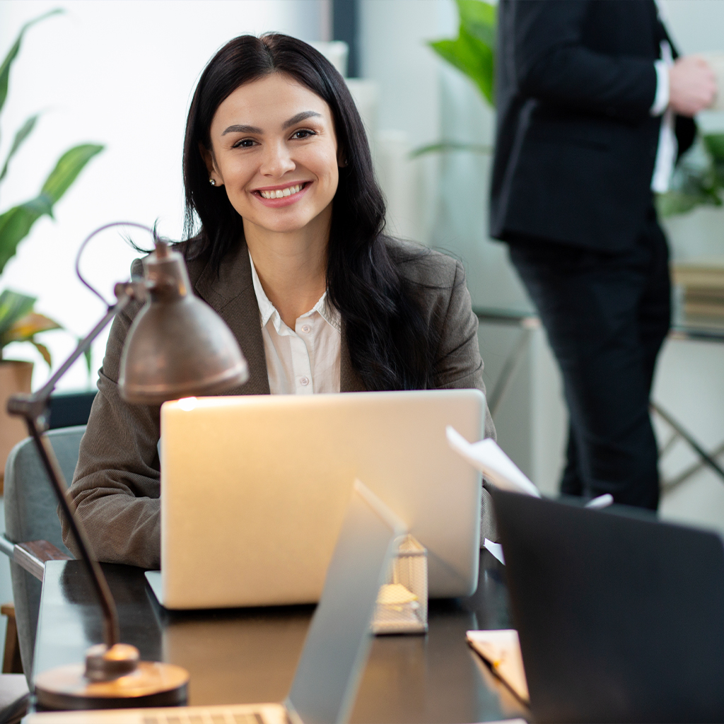 Domina la contabilidad y los recursos humanos: Curso completo para ...