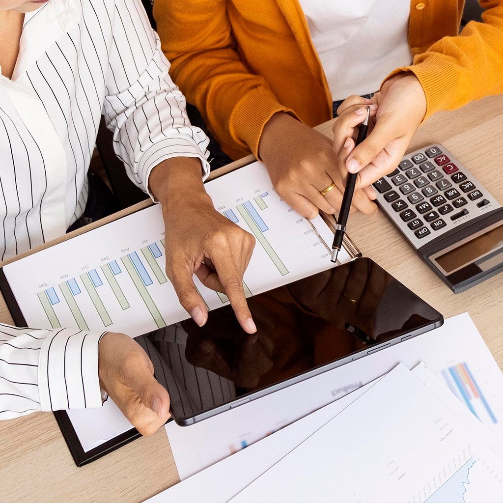 Mejora tu perfil profesional: Capacitate como asistente administrativo ...