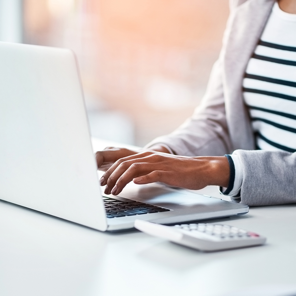 ¿Qué Hace un Asistente Administrativo Contable y Dónde Puede Trabajar ...