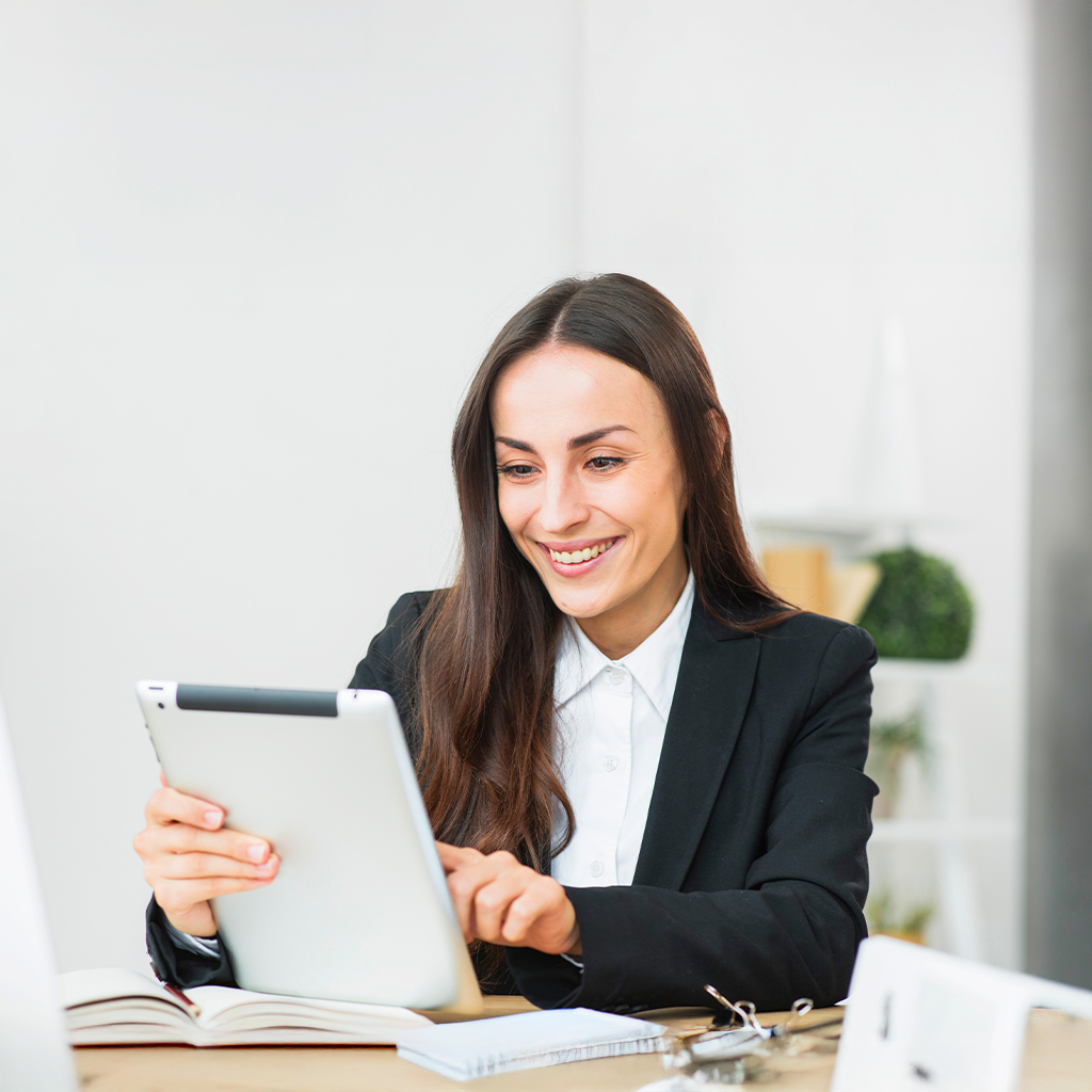 ¿Qué Hace un Asistente de Aula y Por Qué es tan Demandado? - Blog