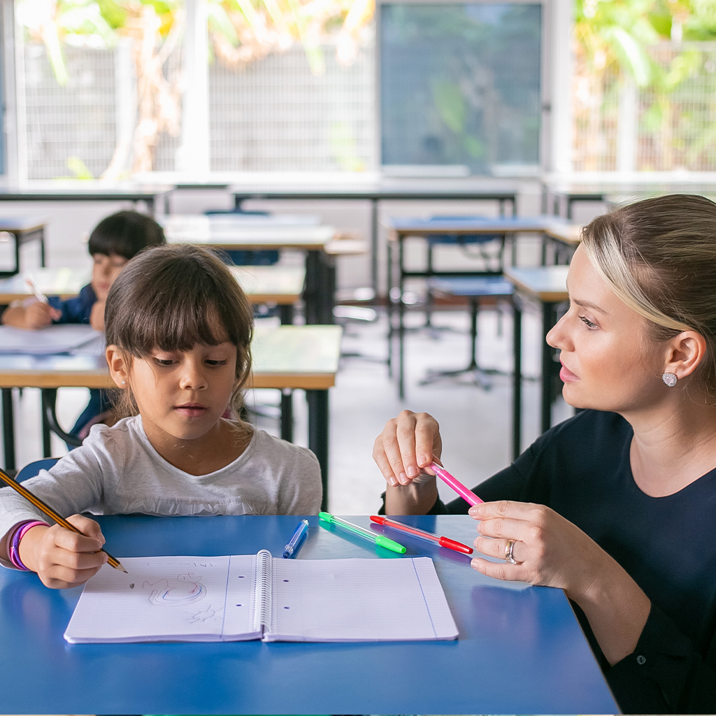 Técnicas Efectivas de Resolución de Conflictos en Establecimientos ...